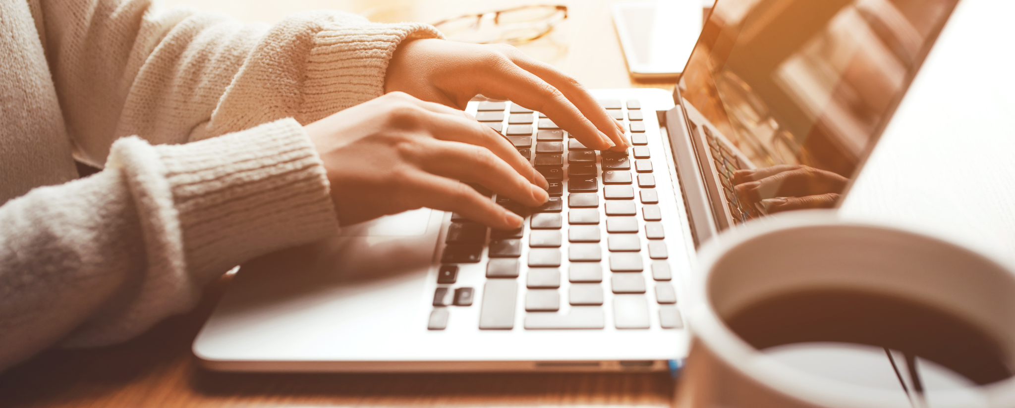 Welcome to the Hoag Hospital Foundation